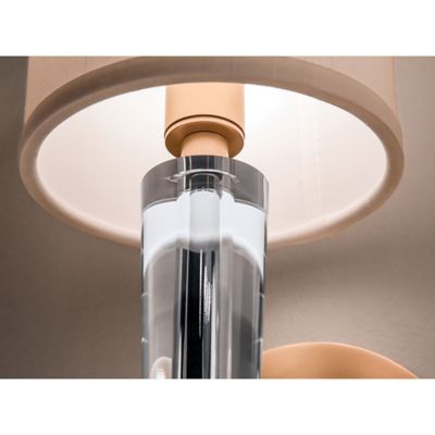 Volta Wall Sconce by Hudson Valley Lighting at Lumens.com