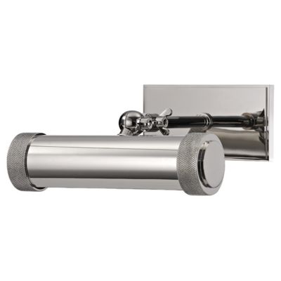 Ridgewood Picture Light by Hudson Valley Lighting at Lumens.com