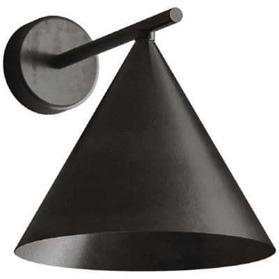 Cone Modern Wall Lighting & Wall Sconce Lights