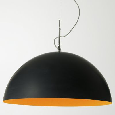 Modern Italian Lighting, Furniture and Decor