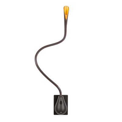 Innermost Lighting | Innermost at Lumens.com