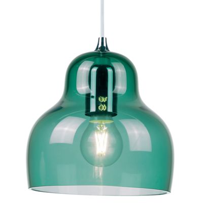 Innermost Lighting | Innermost at Lumens.com