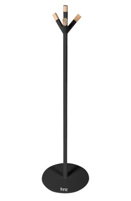 Cari Mini Coat Rack by Innit Designs at Lumens.com