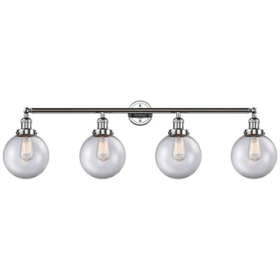 Melena Adjustable Vanity Light by Alder and Ore at Lumens.com