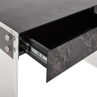 Bond Desk by Jonathan Adler at Lumens.com