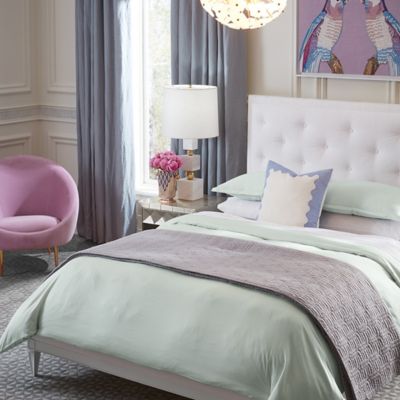 Ether Chair by Jonathan Adler at Lumens.com