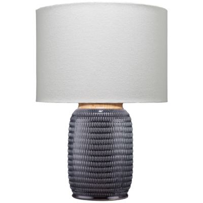 Graham Table Lamp by Alder and Ore at Lumens.com