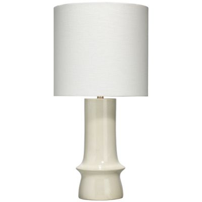 Crest Table Lamp by Jamie Young Co. at Lumens.com
