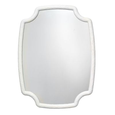 Selene Wall Mirror by Jamie Young Co. at Lumens.com