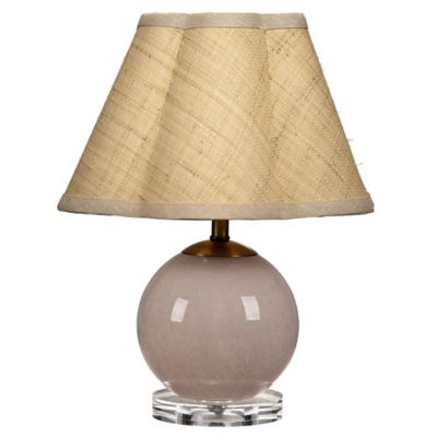 Dottie Table Lamp by Jamie Young Co. at Lumens.com