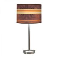 Table Lamps | Contemporary & Modern Table Lamps at Lumens