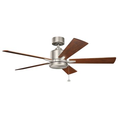 Bowen Ceiling Fan by Kichler at Lumens.com