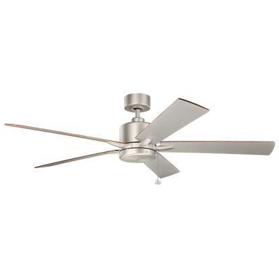 Bowen Ceiling Fan by Kichler at Lumens.com