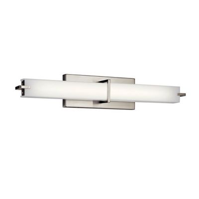 Linear LED Wall Sconce by Kichler at Lumens.com