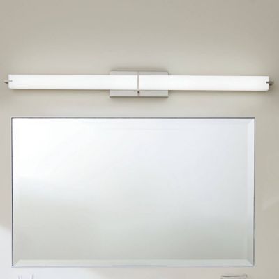 Linear LED Wall Sconce by Kichler at Lumens.com