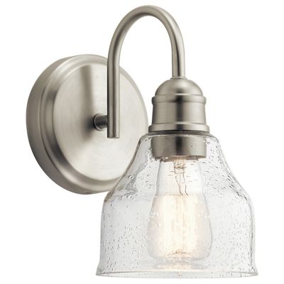 Avery Wall Sconce by Kichler at Lumens.com