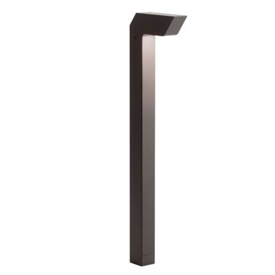 Right Angle Path and Spread Light by Kichler at Lumens.com