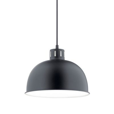 Zailey Pendant by Kichler at Lumens.com