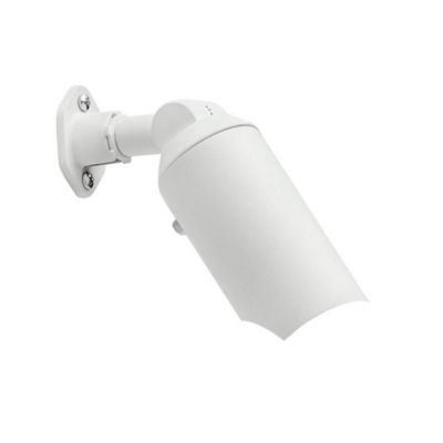 MR16 Bi-Pin Mini Downlight by Kichler at Lumens.com