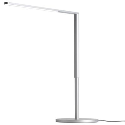 Lady 7 LED Desk Lamp by Koncept at Lumens.com