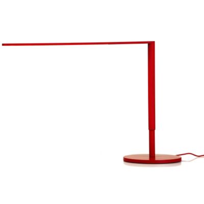 Lady 7 LED Desk Lamp by Koncept at Lumens.com