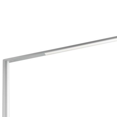 Lady 7 LED Desk Lamp by Koncept at Lumens.com