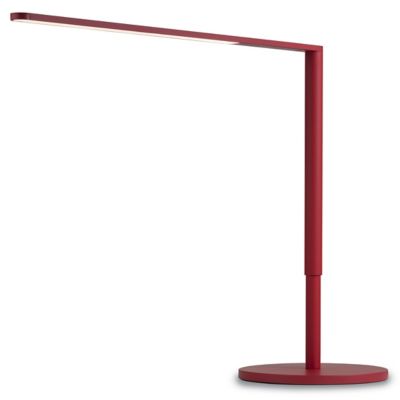 Lady 7 LED Desk Lamp by Koncept at Lumens.com