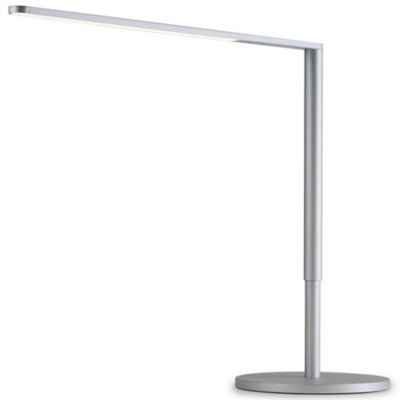 Lady 7 LED Desk Lamp by Koncept at Lumens.com