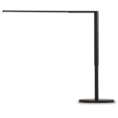 Lady 7 LED Desk Lamp by Koncept at Lumens.com