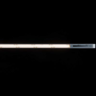 Koncept 19 Inch Pro Undercabinet LED Light by Koncept at Lumens.com