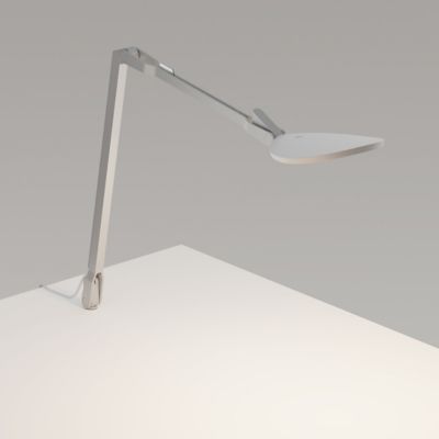 Splitty Reach LED Desk Lamp by Koncept at Lumens.com