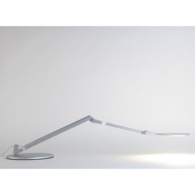 Splitty Reach LED Desk Lamp by Koncept at Lumens.com
