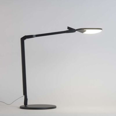 Splitty Reach LED Desk Lamp by Koncept at Lumens.com