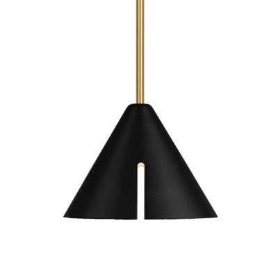 Cambre LED Pendant by Visual Comfort Studio at Lumens.com