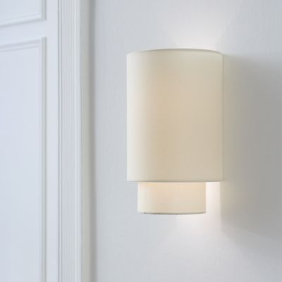 Sawyer Wall Sconce by Visual Comfort Studio at Lumens.com