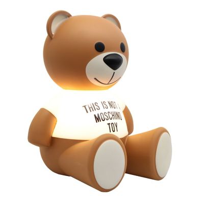 Toy LED Table Lamp by Kartell at Lumens.com