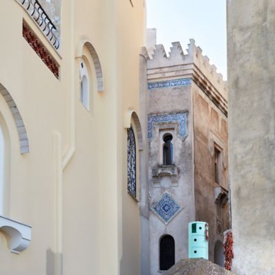 Componibili Bio Storage Unit by Kartell at Lumens.com