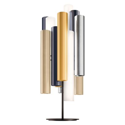 Toot LED Table Lamp by kdln at Lumens.com