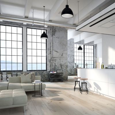 Chroma LED Mini Pendant by Kuzco Lighting at Lumens.com