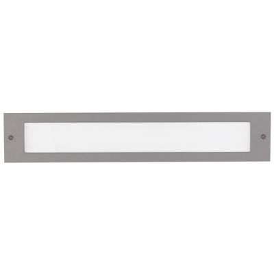 Bristol LED Outdoor Step Light by Kuzco Lighting at Lumens.com