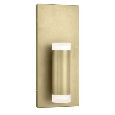 Brazen LED Wall Sconce by Kuzco Lighting at Lumens.com