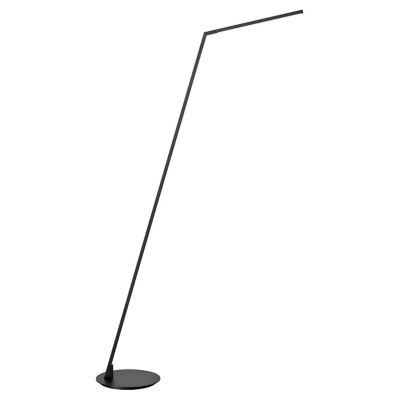 Miter LED Floor Lamp by Kuzco Lighting at Lumens.com