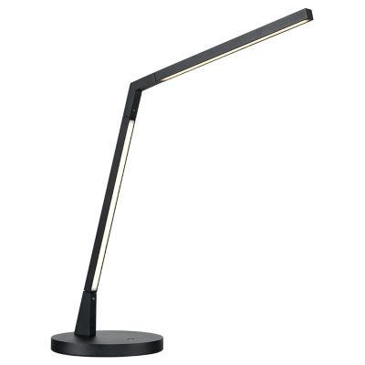 Miter LED Desk Lamp by Kuzco Lighting at Lumens.com