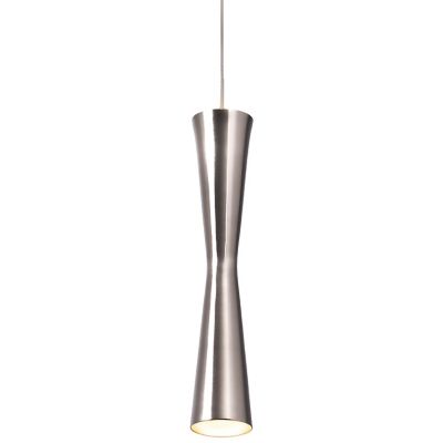 Robson LED Mini Pendant by Kuzco Lighting at Lumens.com
