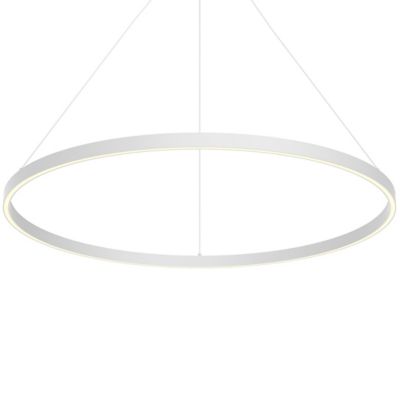 LED Pendant Lighting | LED Hanging Lights | Lumens