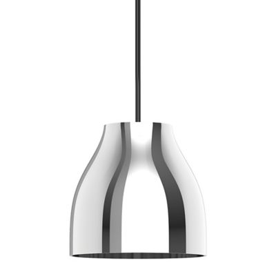Trinity LED Pendant by Kuzco Lighting at Lumens.com