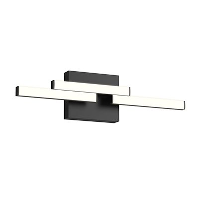 Anello Minor LED Vanity Light by Kuzco Lighting at Lumens.com