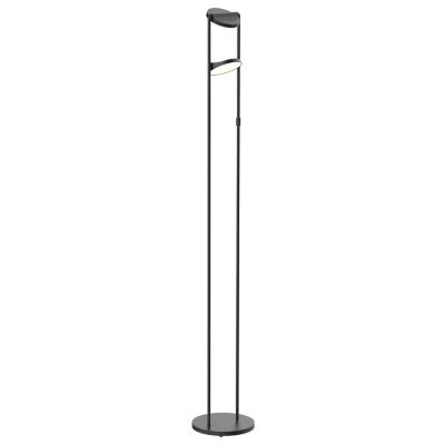 Novel LED Floor Lamp by Kuzco Lighting at Lumens.com
