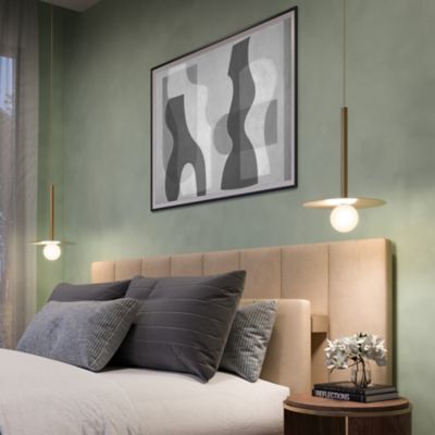 Elixir LED Pendant by Kuzco Lighting at Lumens.com