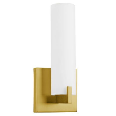 Elizabeth LED Wall Sconce by Kuzco Lighting at Lumens.com